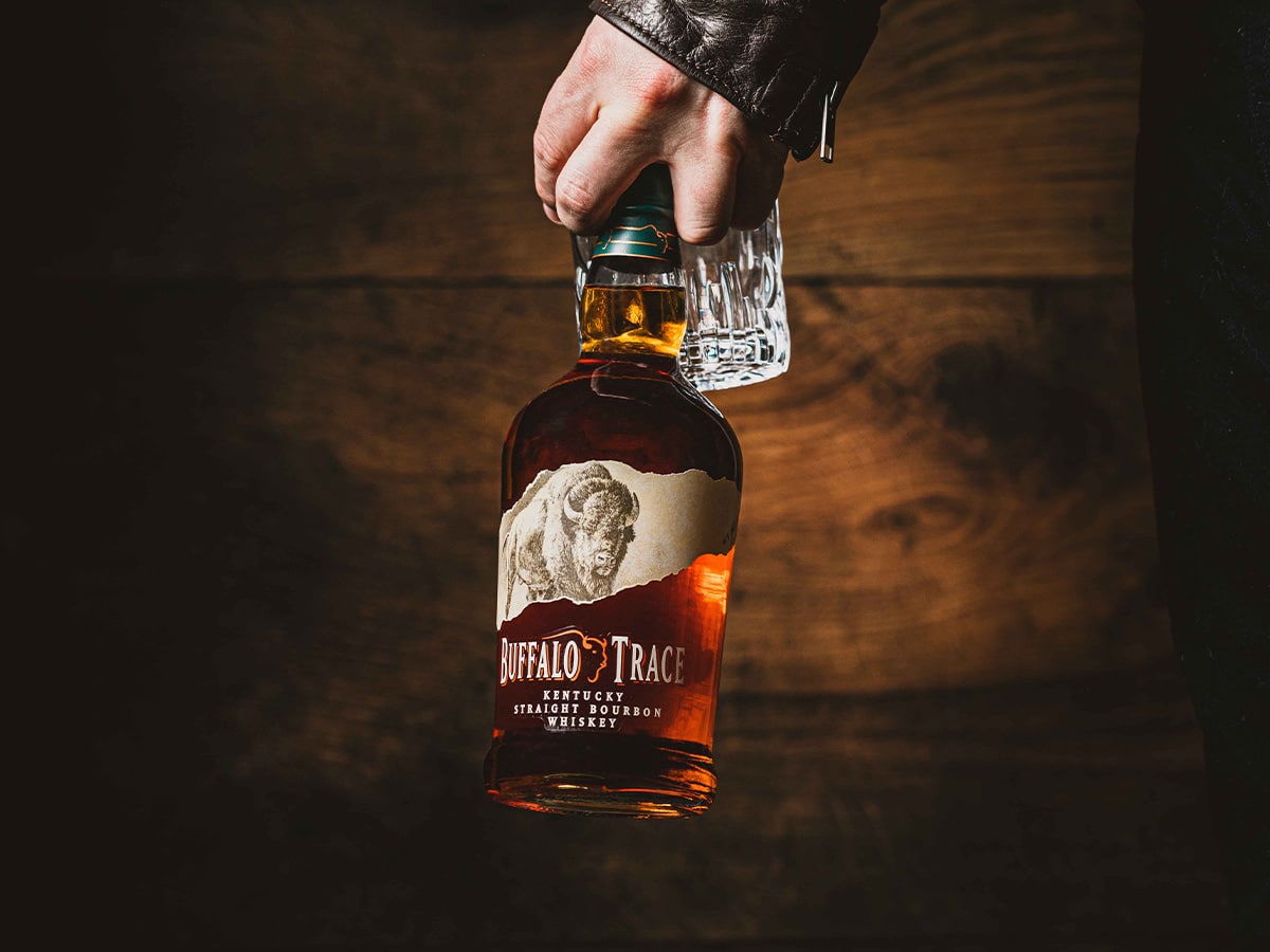 An A-Z of Bourbon Terms: Your Whisky Glossary | Man of Many