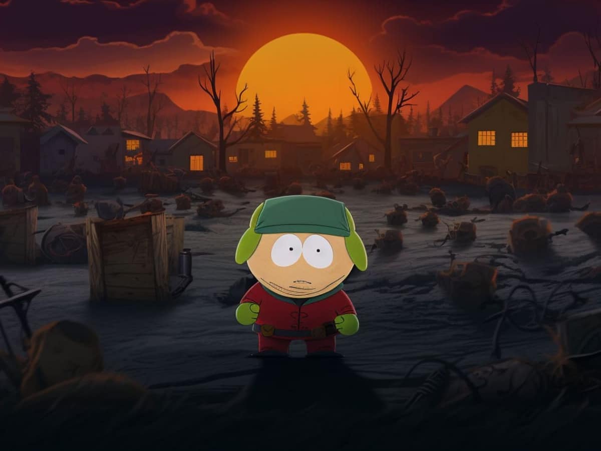 Hollywood's Worst Nightmare: Showrunner is an AI App That Creates TV ...