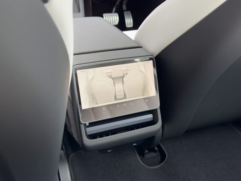 2024 Tesla Model 3 Performance Review | Man of Many