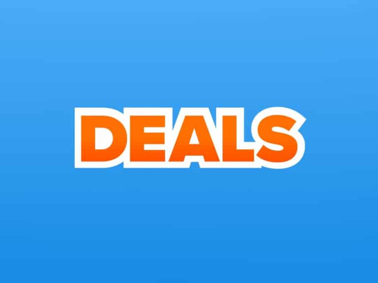 10 Best Bargain Deal Sites Like OzBargain | Man of Many