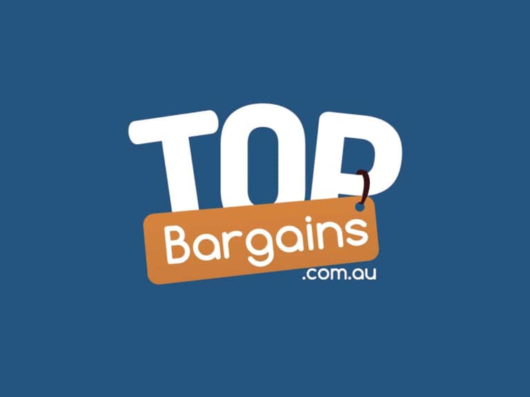 10 Best Bargain Deal Sites Like OzBargain | Man of Many