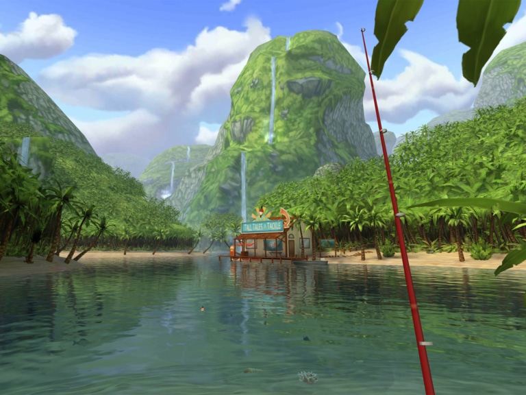 10 Best Oculus Quest Games, Ranked | Man of Many