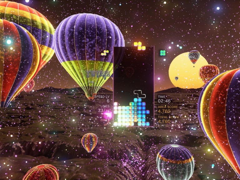 10 Best Oculus Quest Games, Ranked | Man of Many