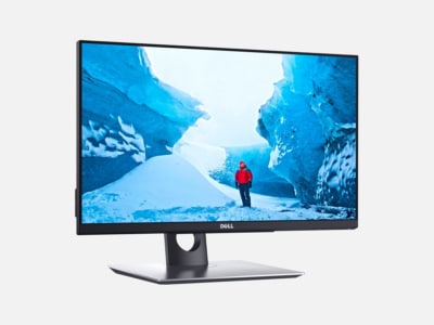 14 Best Desktop Monitors for Gaming and Work | Man of Many