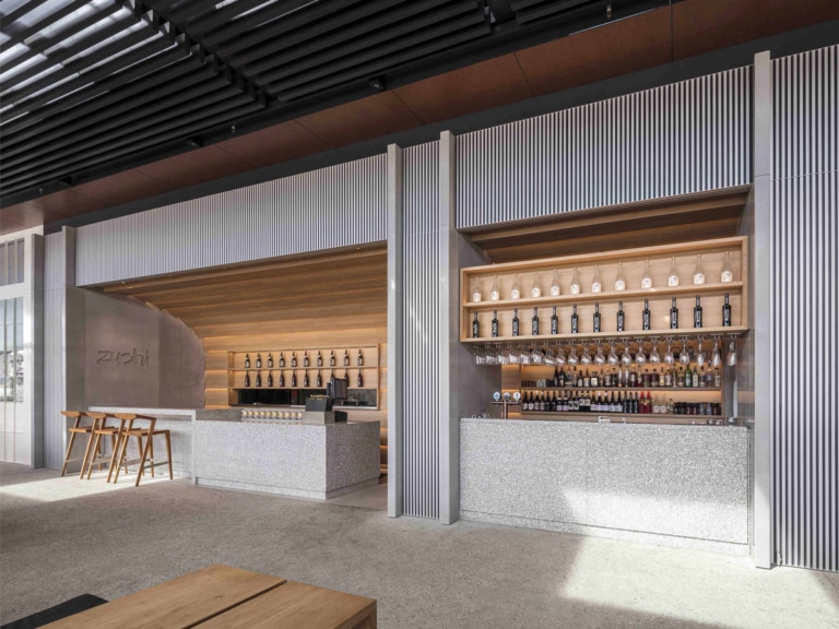 15 Best Sushi Restaurants in Sydney | Man of Many