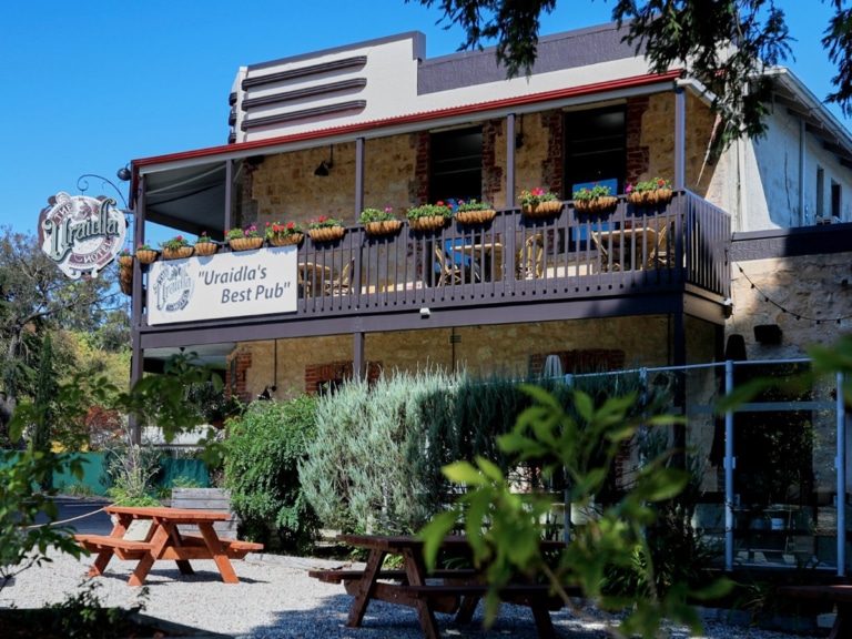 20 Best Pubs in Adelaide For a Pint and a Feed | Man of Many