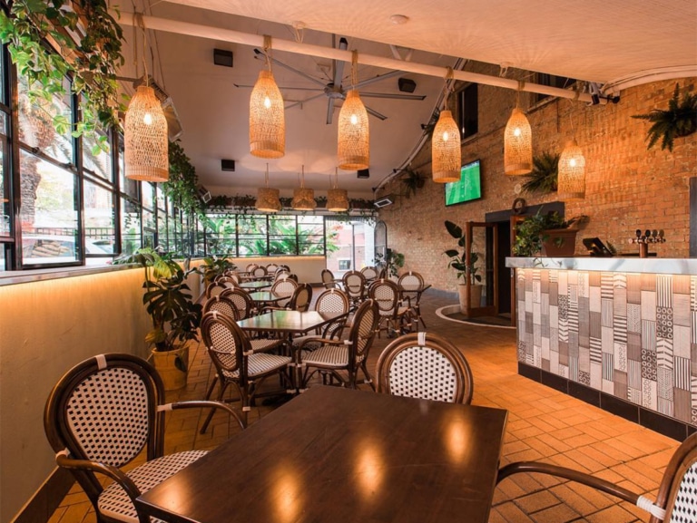 20 Best Pubs in Brisbane You Need to Visit | Man of Many