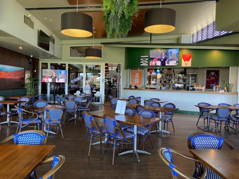 20 Best Pubs in Brisbane You Need to Visit | Man of Many