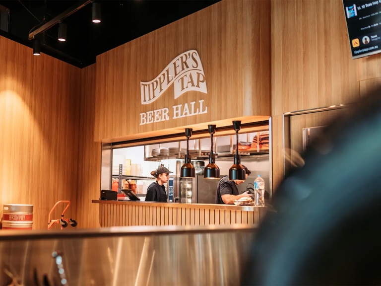 20 Best Pubs in Brisbane You Need to Visit | Man of Many