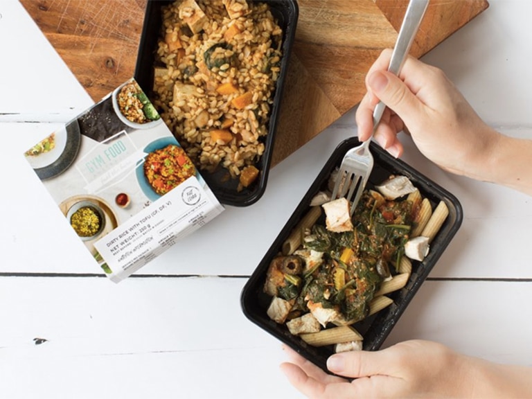 23 Best Home Delivery Meal Kits in Australia | Man of Many