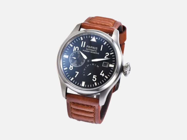 50 Best Watches Under $500 | Man of Many