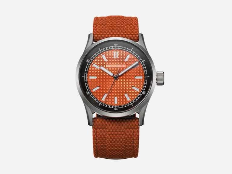 9 Best Australian Watch Brands | Man of Many