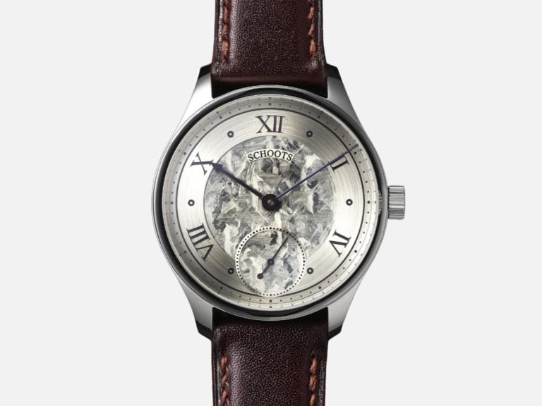 9 Best Australian Watch Brands | Man of Many