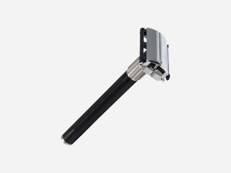 9 Best Safety Razors for a Close Shave | Man of Many