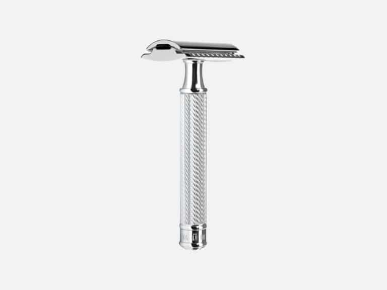 9 Best Safety Razors for a Close Shave | Man of Many