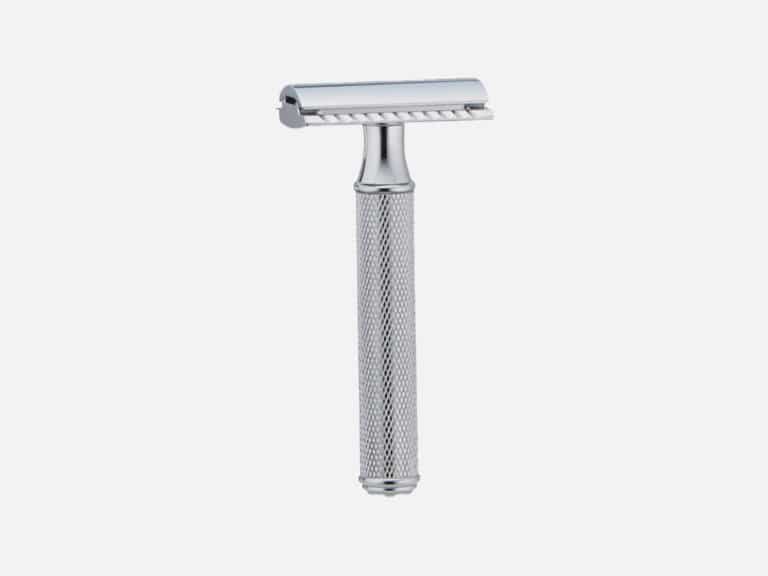 9 Best Safety Razors for a Close Shave | Man of Many