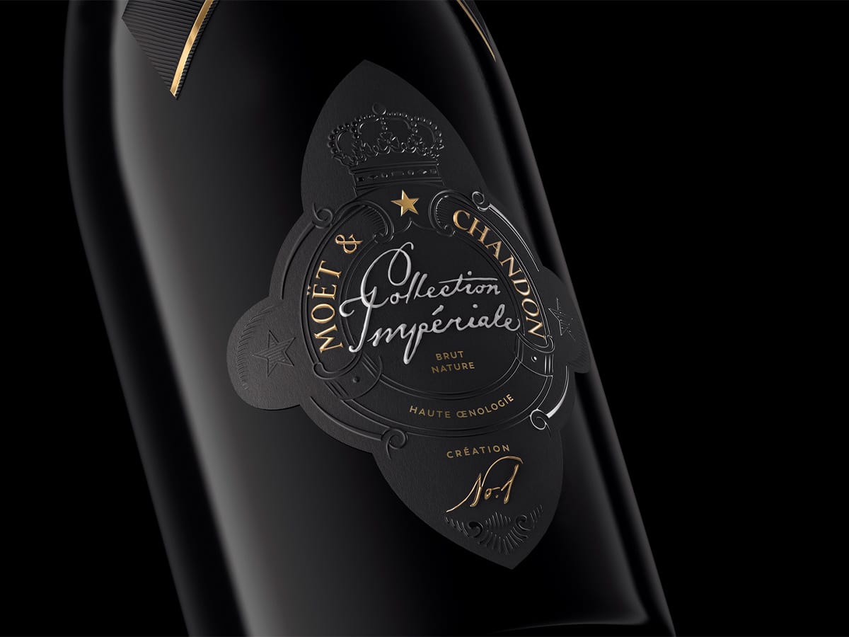 Nick Hall - Journalist Profile - Intelligent Relations