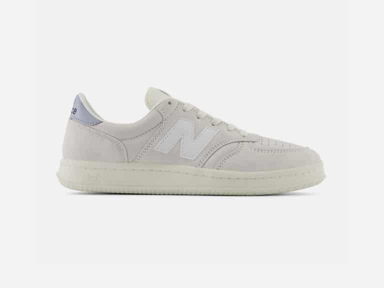 8 Best adidas Samba Alternatives | Man of Many