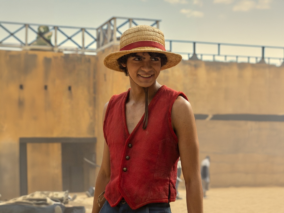 'One Piece' Season 2: Everything We Know | Man of Many