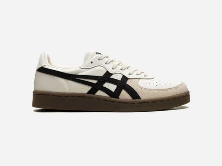 8 Best Adidas Samba Alternatives | Man of Many