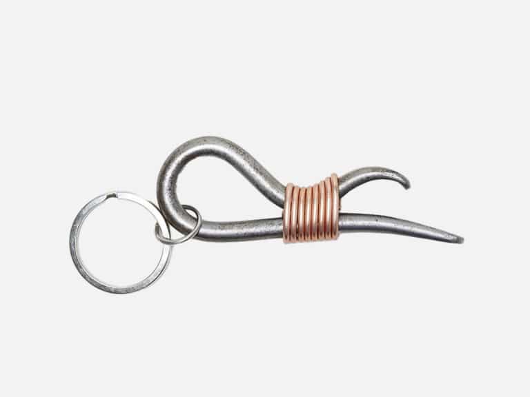 Top 9 Coolest Keychain Bottle Openers | Man of Many