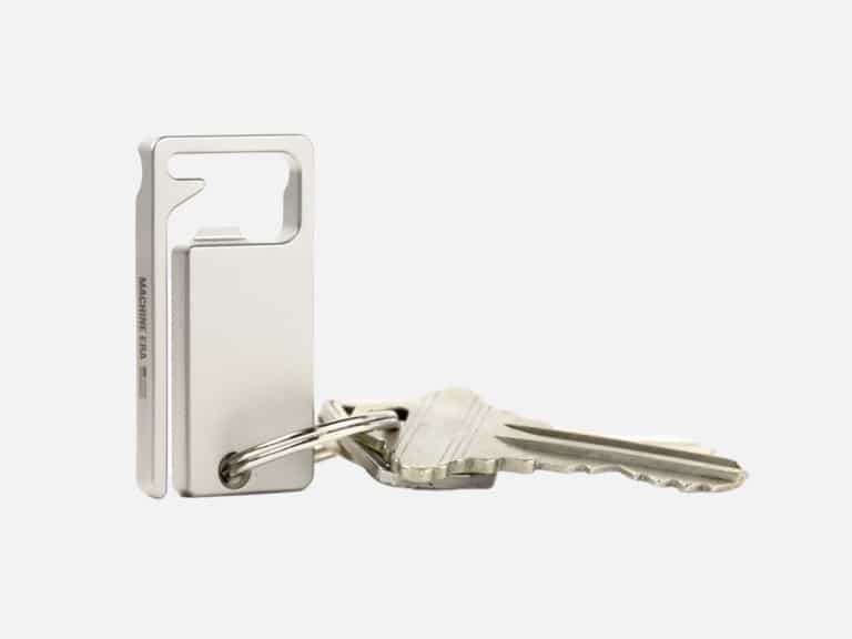 Top 9 Coolest Keychain Bottle Openers | Man of Many