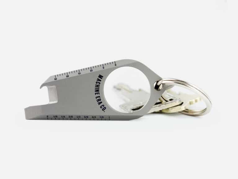 Top 9 Coolest Keychain Bottle Openers | Man of Many