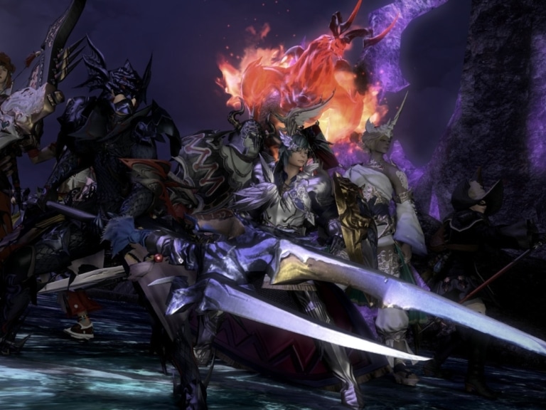 12 Best Online Games to Play With Friends: RPG, Strategy, Battle Royale ...