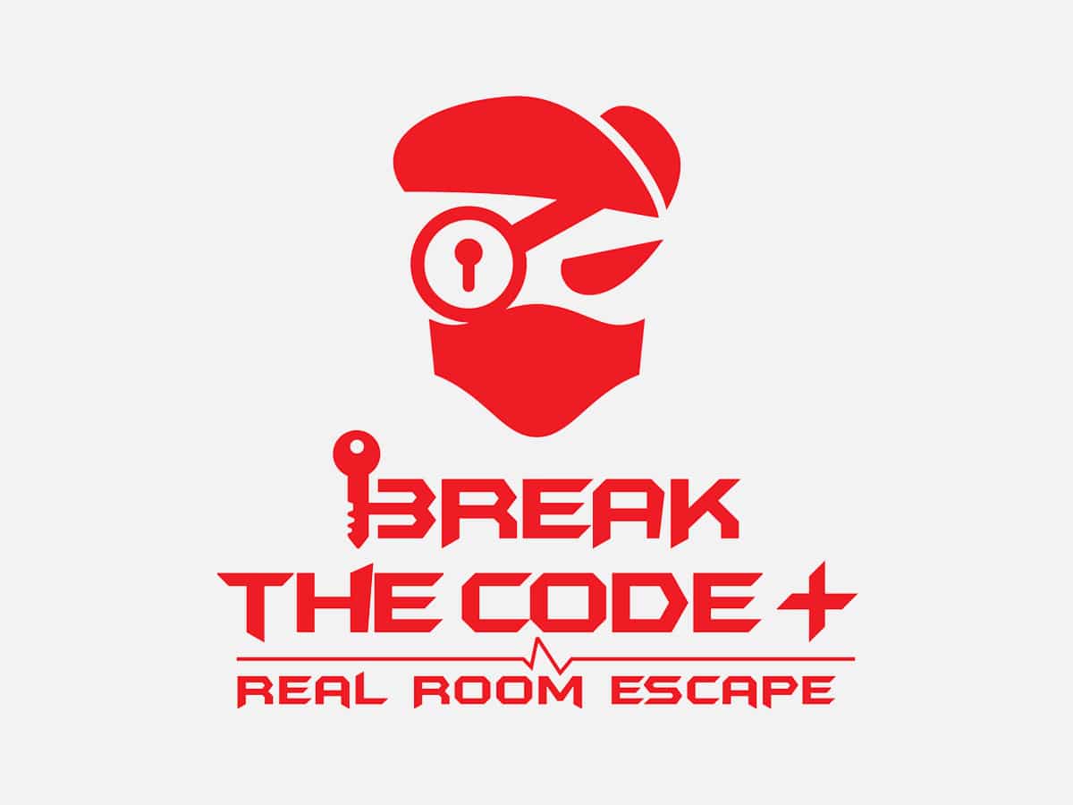 10 Best Escape Rooms in Sydney | Man of Many