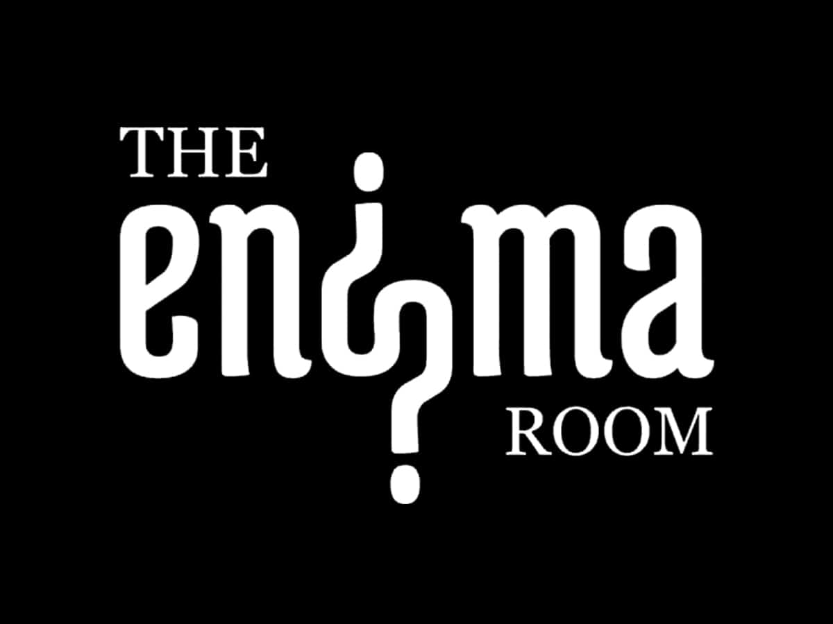 10 Best Escape Rooms in Sydney | Man of Many