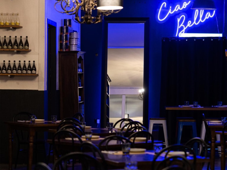 10 Best Restaurants in Fitzroy (for Lunch & Dinner) | Man of Many