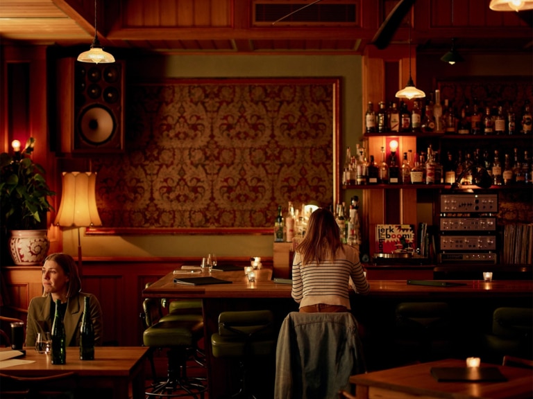 10 Best Restaurants in Fitzroy (for Lunch & Dinner) | Man of Many