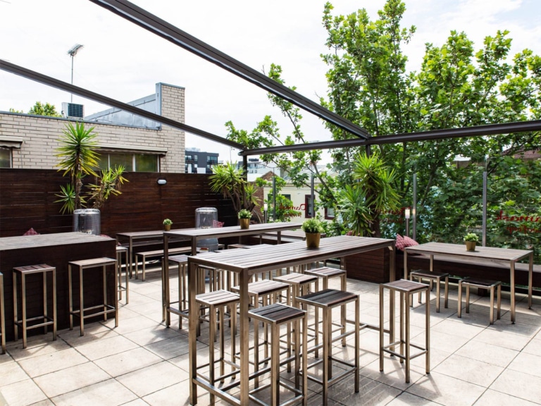 10 Best Restaurants in Fitzroy (for Lunch & Dinner) | Man of Many