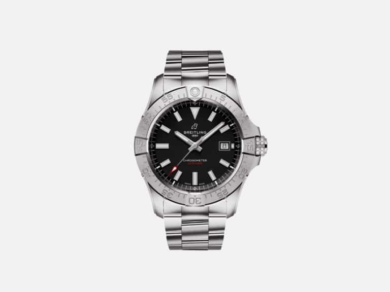 10 Best Mid-Range Watch Brands | Man of Many