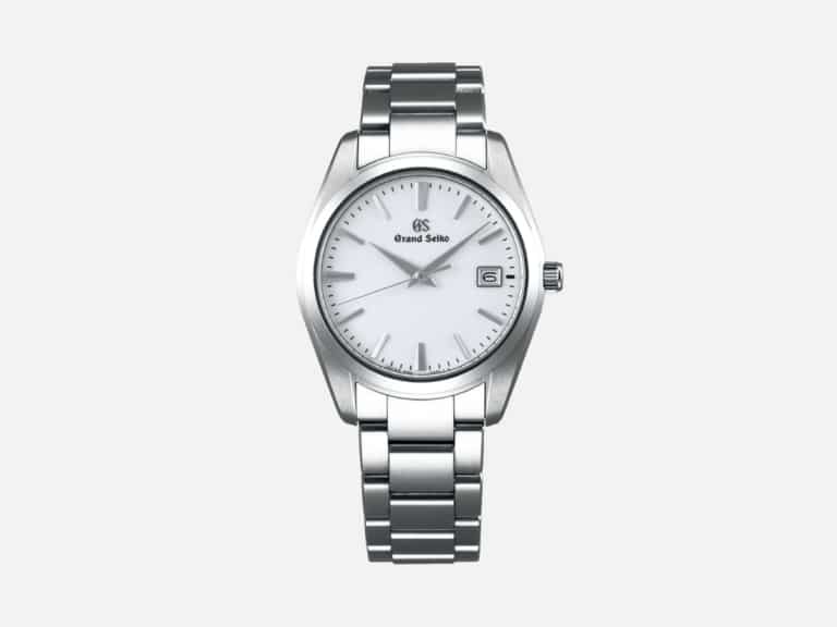 10 Best Quartz Watches to Wear Right Now | Man of Many