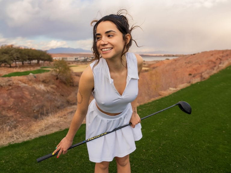 10 Top OnlyFans Earners Revealed | Man of Many