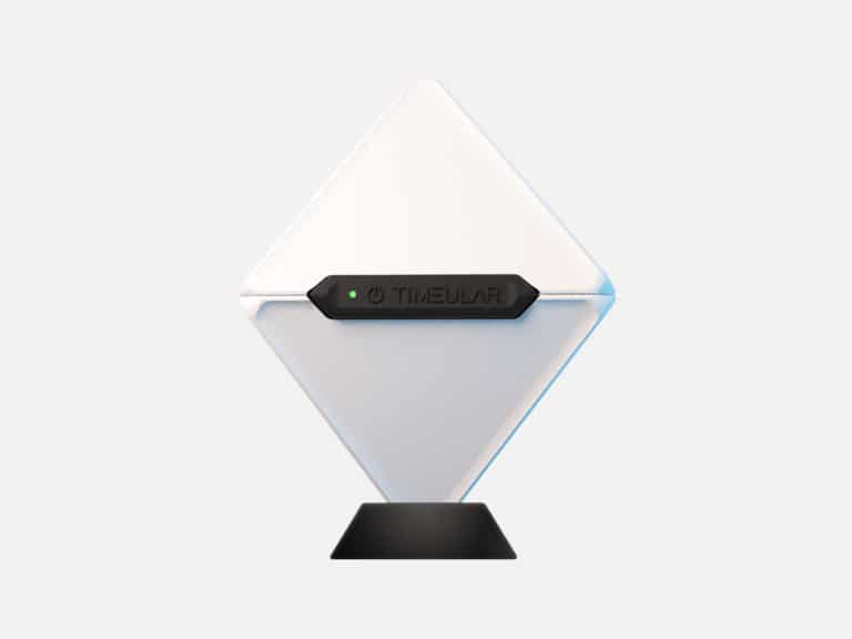 20 Last-Minute Gift Ideas That Deliver | Man of Many