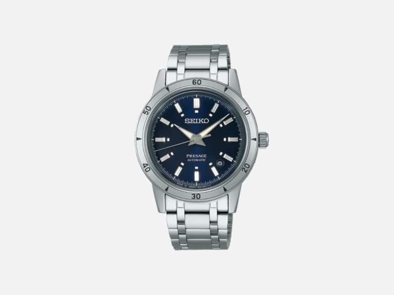 10 Best Mid-Range Watch Brands | Man of Many