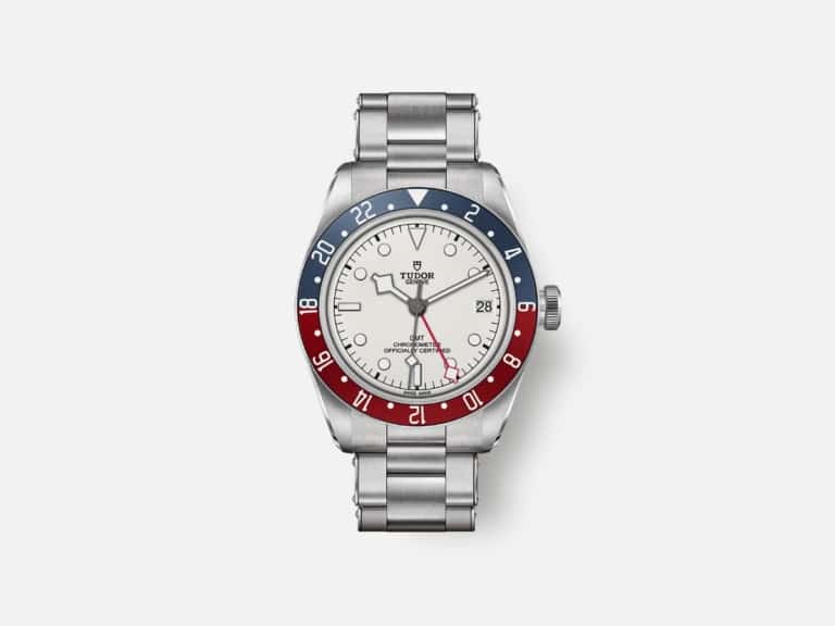 10 Best Mid-Range Watch Brands | Man of Many