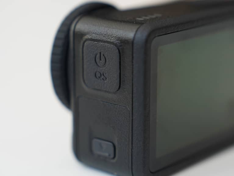 DJI Osmo Action 5 Pro Review | Man of Many