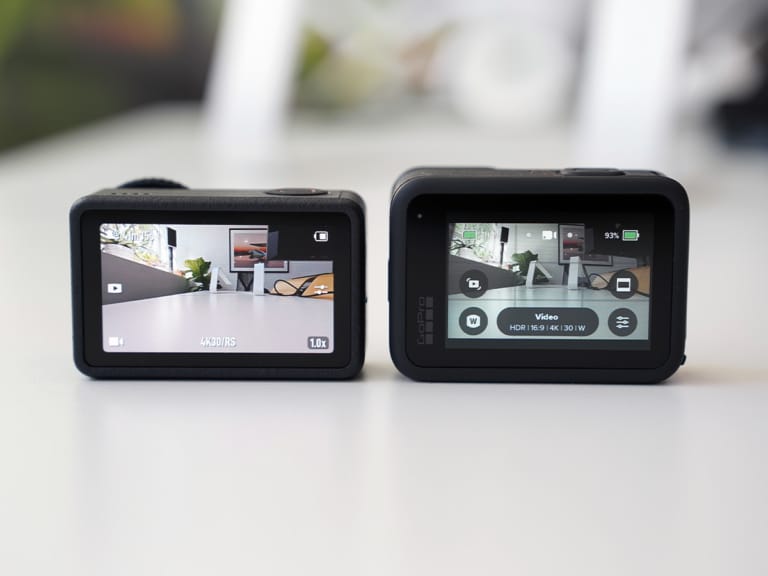 DJI Osmo Action 5 Pro Review | Man of Many