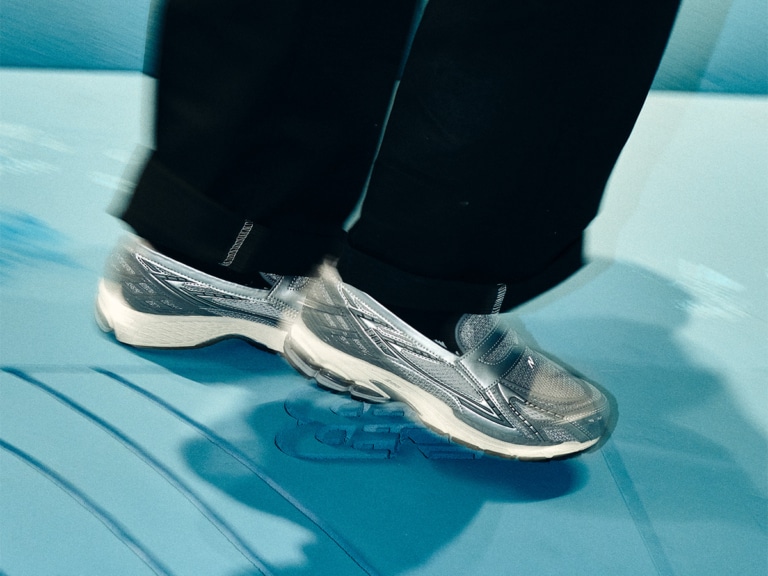 5 Best Sneaker Loafers (Snoafers) for Men to Wear Right Now | Man of Many