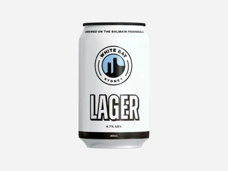 9 Best Lagers to Quench your Thirst | Man of Many