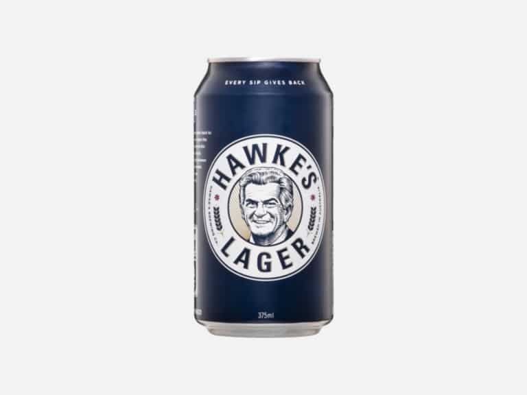 9 Best Lagers to Quench your Thirst | Man of Many