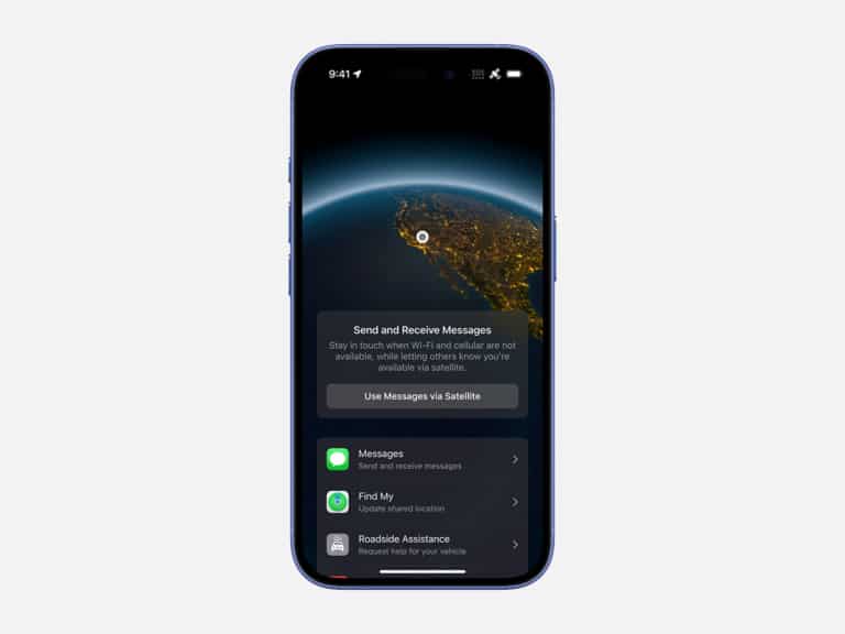 iPhone 16 Release Date, Price, and Features Detailed | Man of Many