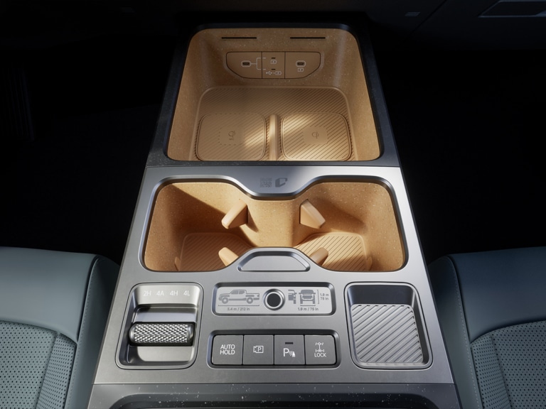 2025 Kia Tasman Price and Specs Officially Revealed for Australia | Man ...
