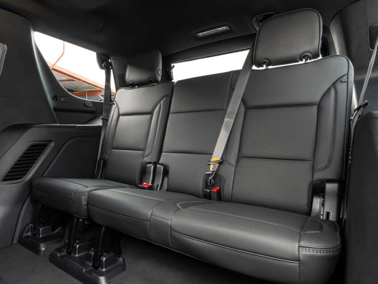 2025 GMC Yukon Denali Price Updated for Australia Before First ...