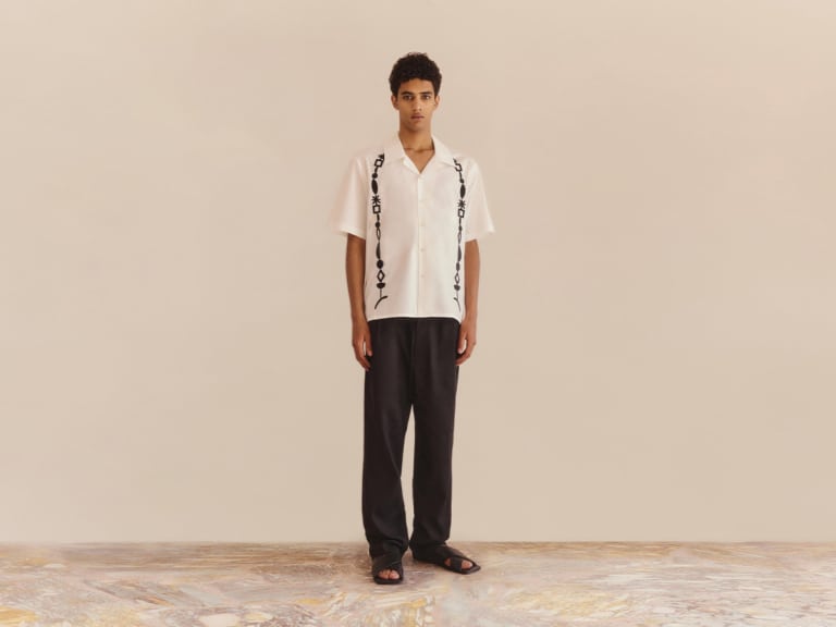 56 Best Australian Fashion and Clothing Brands | Man of Many