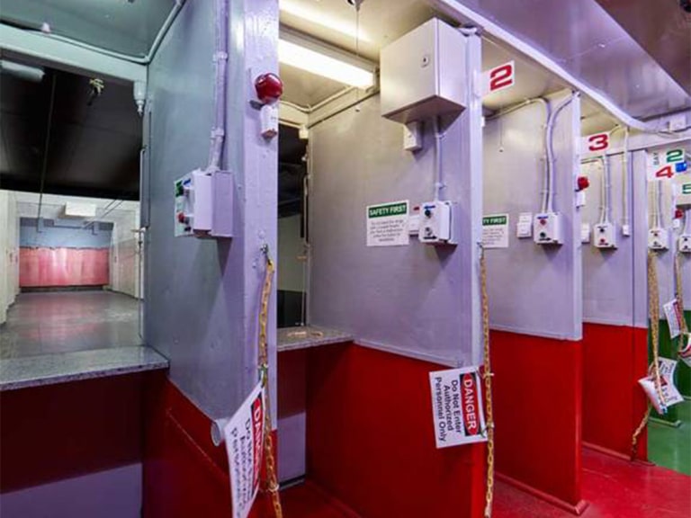 12 Best Shooting Ranges in Sydney for Target Practice | Man of Many