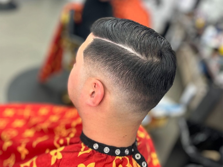 15 Best Barber Shops in Perth | Man of Many